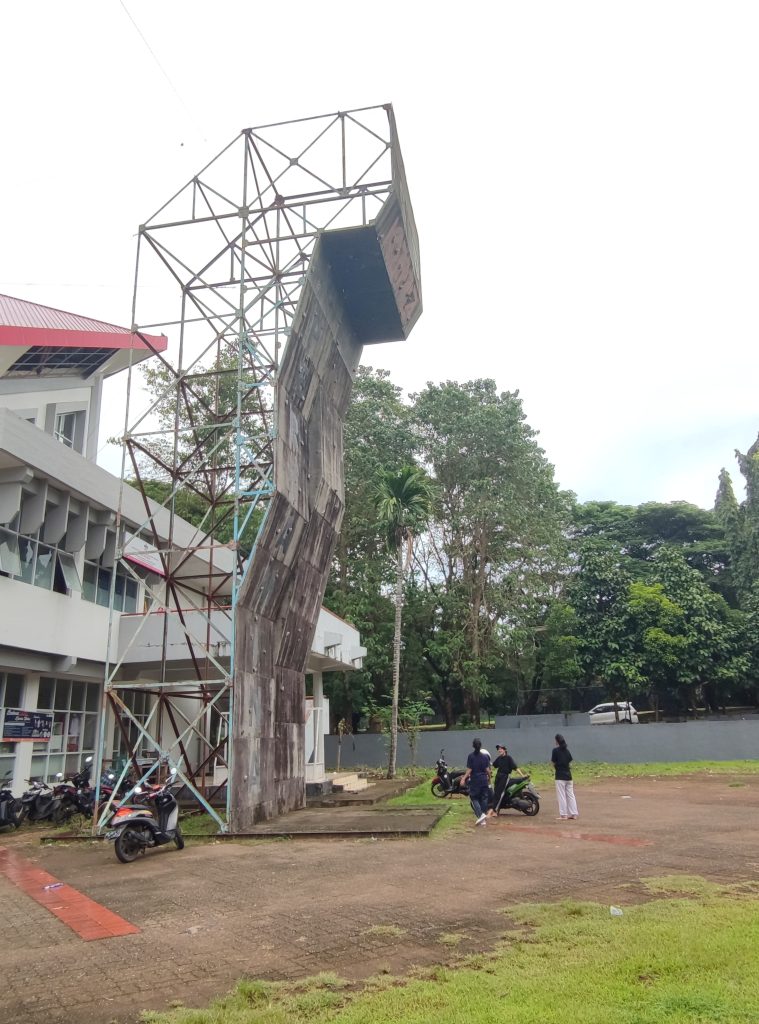 EXTRAKURIKULER FKUH – Prodi Urologi Fakultas Kedokteran
